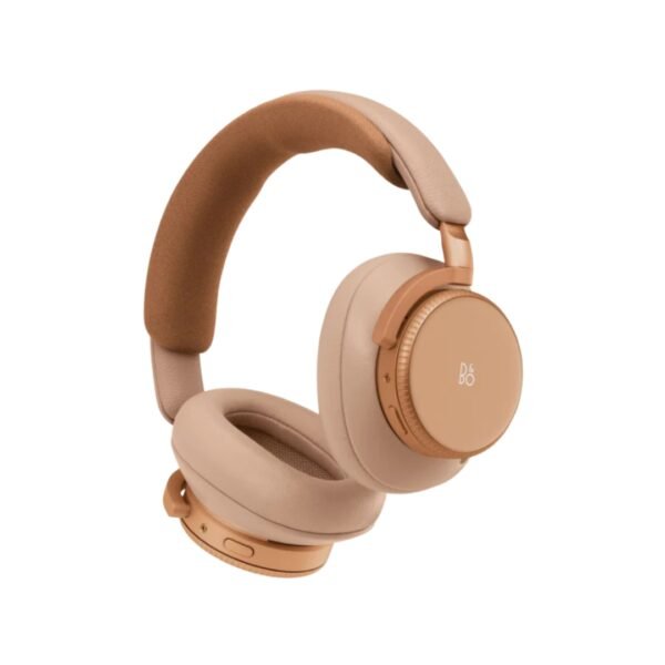 Bang & Olufsen Beoplay H100 - Ultimate Over-Ear Headphones - dusonav.com