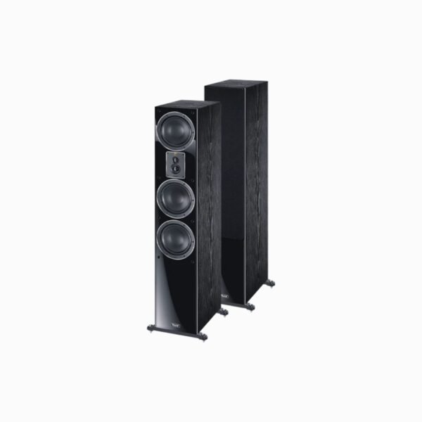 Magnat Signature 507 Floorstanding Speaker (pair) - dusonav.com
