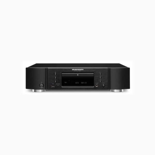 Marantz CD6007 CD Player - dusonav.com