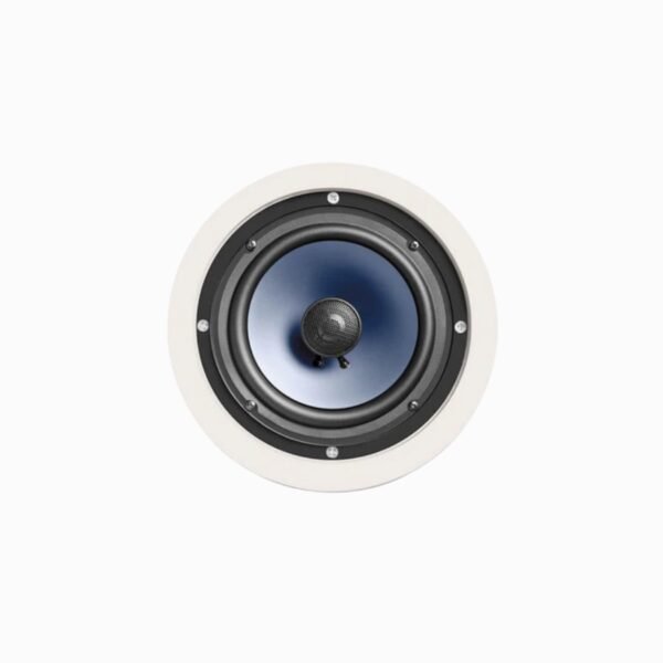 Polk Audio RC60i - In-ceiling Speaker (Pair) - dusonav.com
