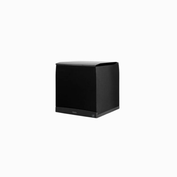 Definitive Technology SuperCube 8000 Powered Subwoofer - dusonav.com