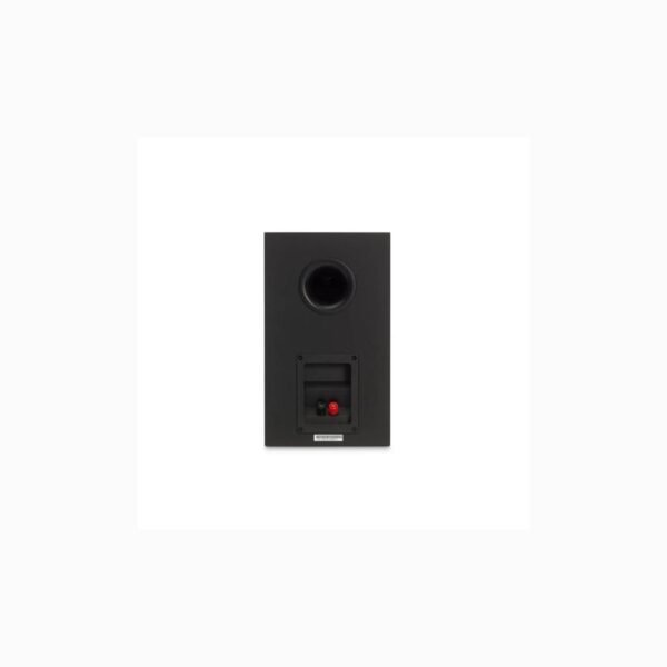 JBL Stage A120 - Bookshelf Speaker (Pair) - dusonav.com