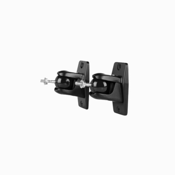 Definitive Technology ProMount 90 Articulating Wall Mount Bracket (Pair ...