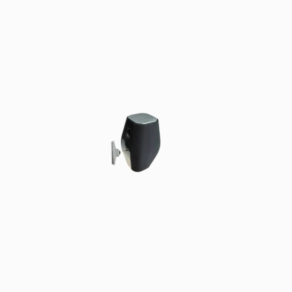 Monitor Audio Black Speaker Wall Bracket(MASM) For Bronze 1/ Vector ...