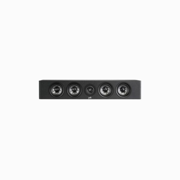 Polk Audio Reserve R350 - Centre Channel Speaker - dusonav.com