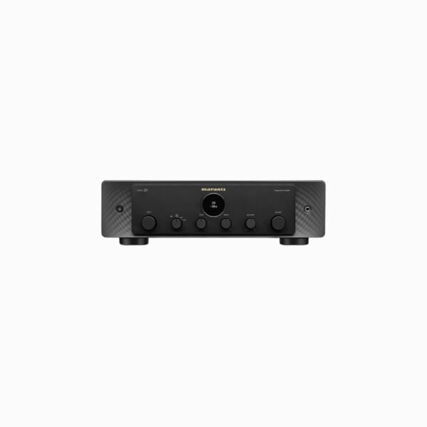 Marantz Model 30 Integrated Amplifier - dusonav.com