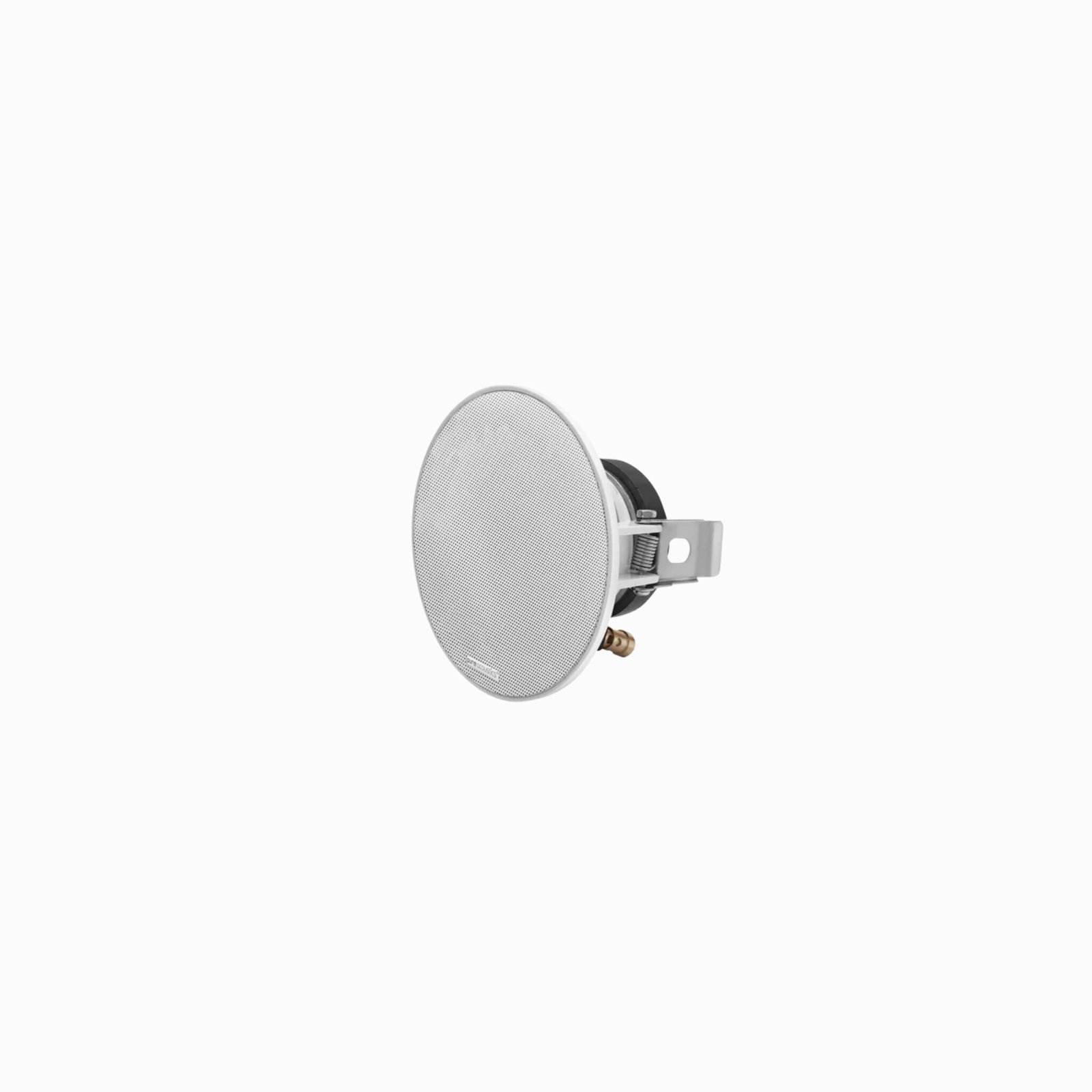 Pure Acoustics RIFT 013 - 3'' 50W In-Ceiling Speaker (Pair) - dusonav.com