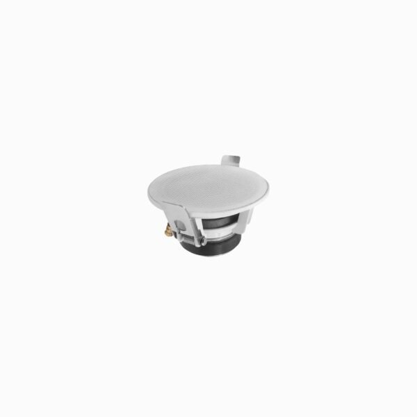 Pure Acoustics RIFT 013 - 3'' 50W In-Ceiling Speaker (Pair) - dusonav.com