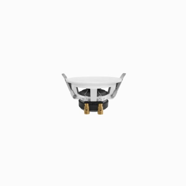 Pure Acoustics RIFT 013 - 3'' 50W In-Ceiling Speaker (Pair) - dusonav.com