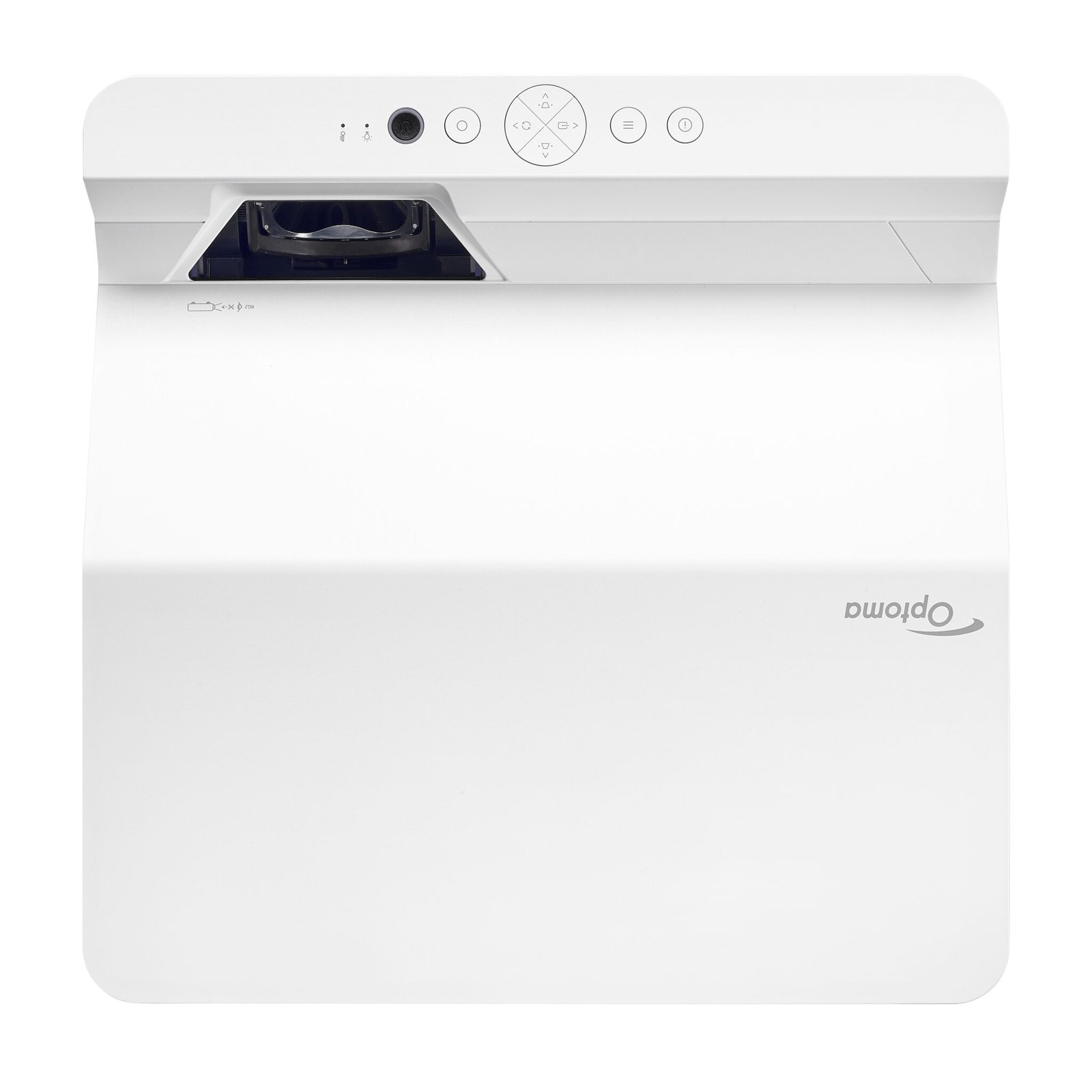 Wave 320UK - dusonav.com